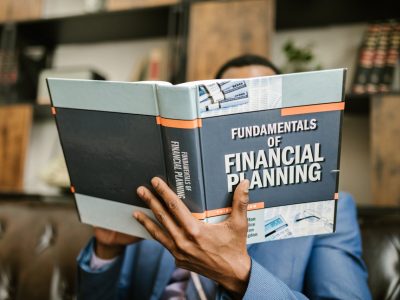 Wat zijn de Verschillen van een BV of NV - MKB-View